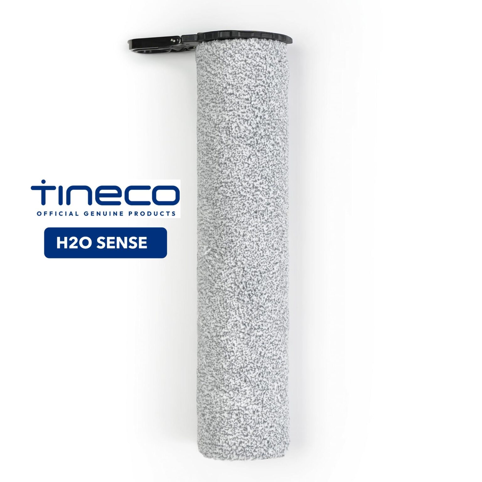 VacDirect – vacuum one-step sales