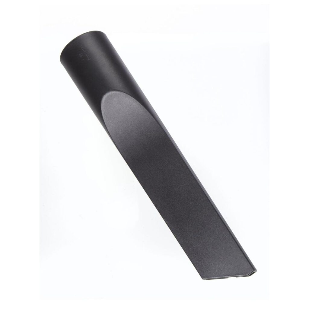 Vacuum Cleaner Crevice Tool 32mm - VacDirect
