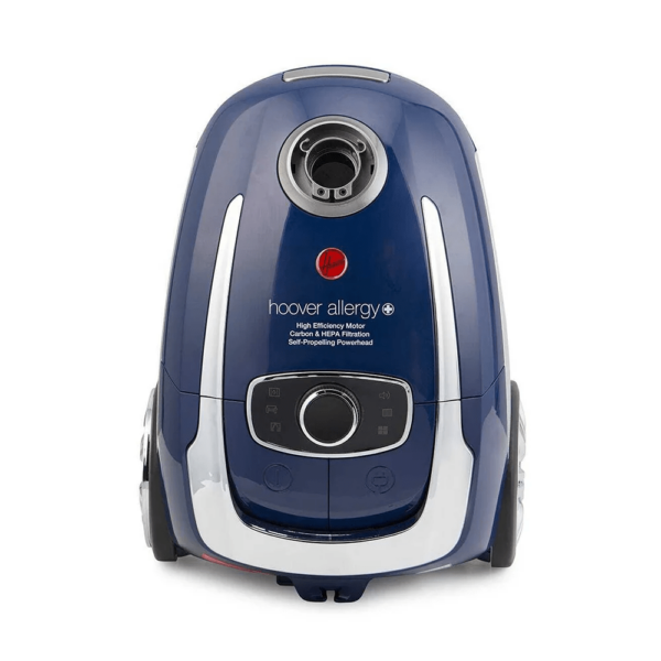 Hoover Vacuum Cleaners | VacDirect Australia