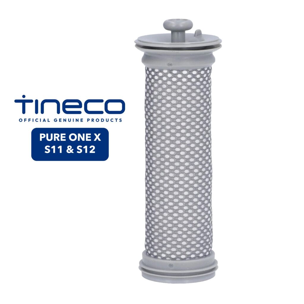 Tineco Pure One X/S11/S12 Pre Motor Sponge Filter - VacDirect