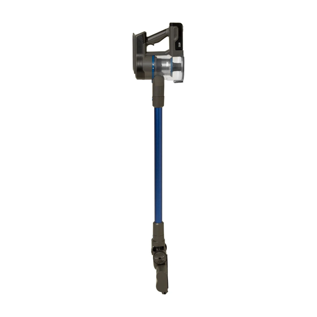 Westinghouse 300W Cordless Stick Vacuum - VacDirect