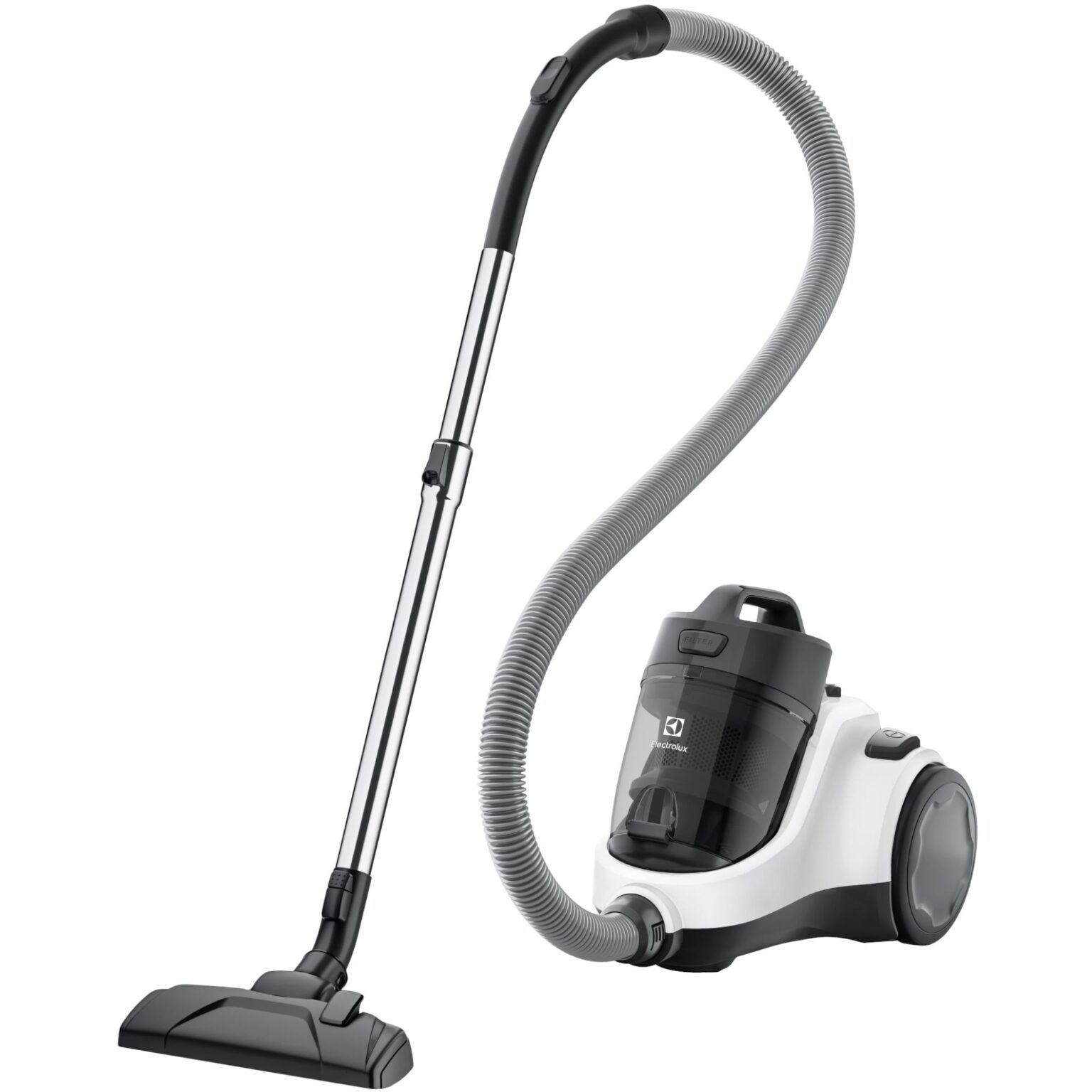 Electrolux Vacuum Cleaners | VacDirect Australia