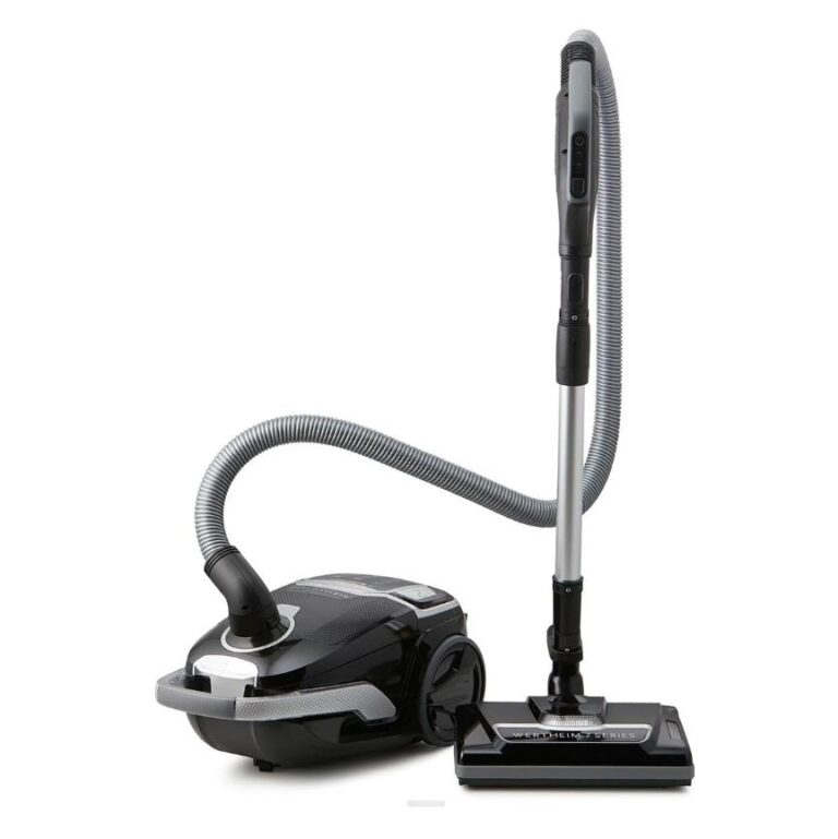 VacDirect Australia | Top Vacuum Cleaners & Accessories Online