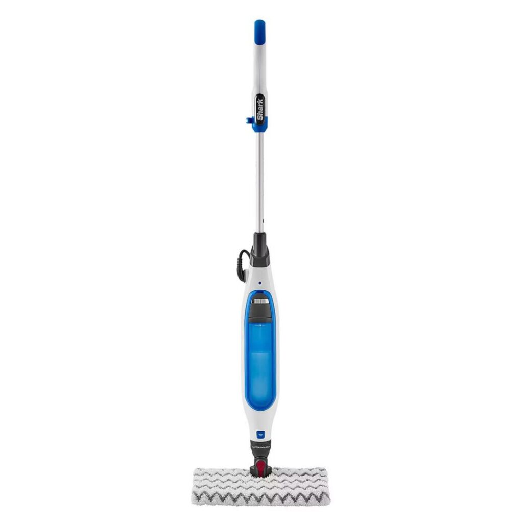 Shark Vacuum Cleaners | VacDirect Australia