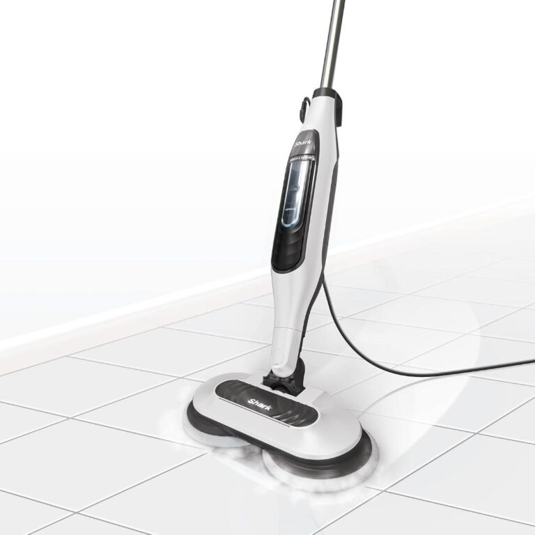 Shark Vacuum Cleaners | VacDirect Australia