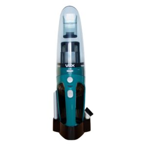 VAX Vacuum Cleaners | VacDirect Australia