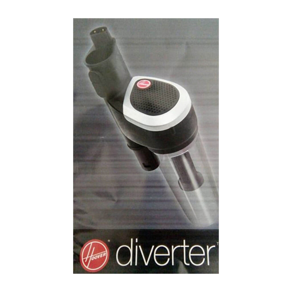 Hoover Vacuum Cleaners | VacDirect Australia