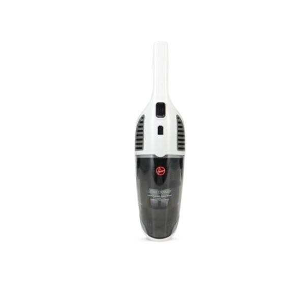 Hoover Ultra Power Cordless Stick Vacuum - VacDirect