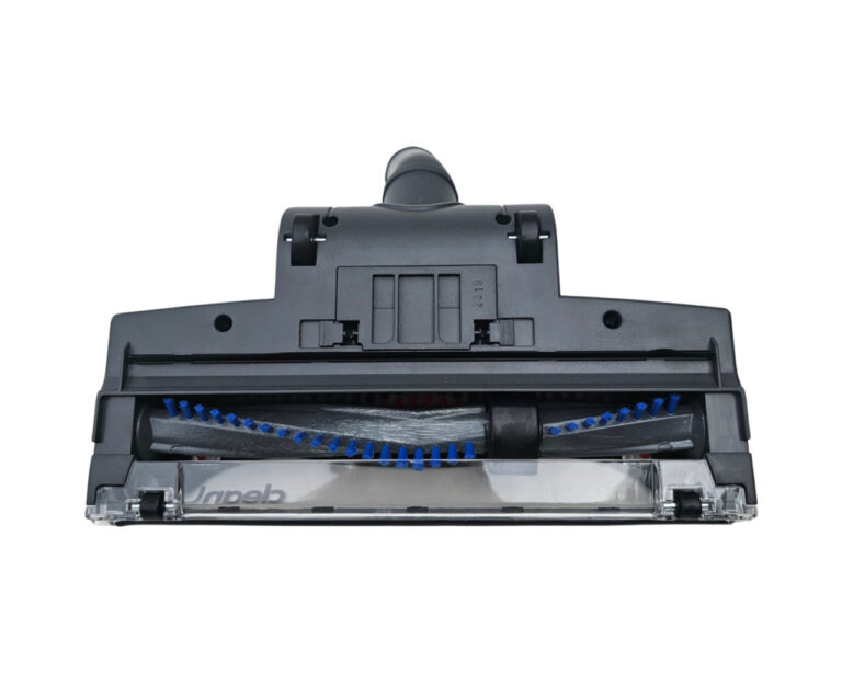 CleanUp 32mm / 35mm Turbo Plus Floor Tool - VacDirect