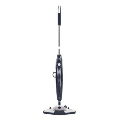 Wertheim Vacuum Cleaners | VacDirect Australia
