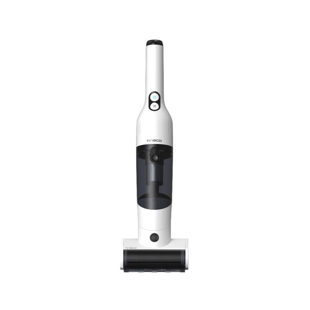 Tineco GO Mini Pet Handheld Cordless Vacuum - VacDirect