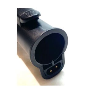 Wertheim Vacuum Cleaners | VacDirect Australia