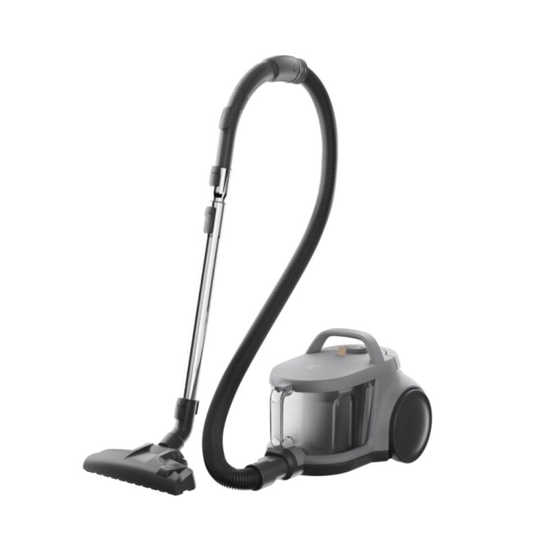 Electrolux Vacuum Cleaners | VacDirect Australia