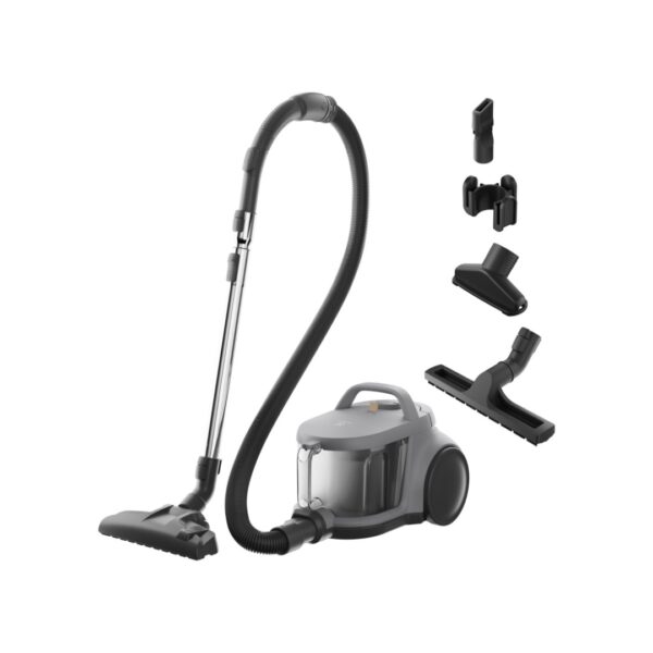 Electrolux Vacuum Cleaners | VacDirect Australia