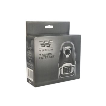 Wertheim Vacuum Cleaners | VacDirect Australia
