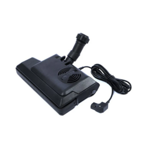 Pullman Vacuum Cleaners | VacDirect Australia