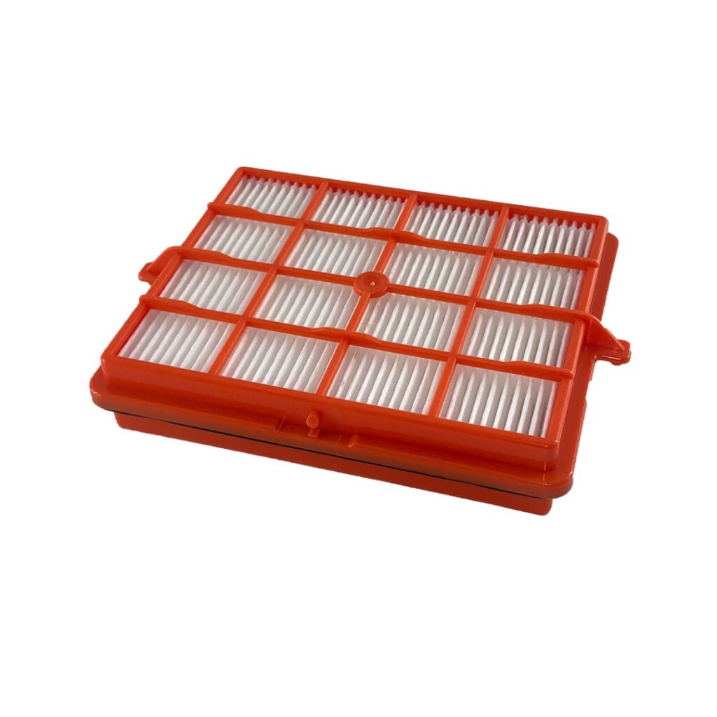 Cleanstar Butler Pro Vacuum Cleaner H14 HEPA Filter (FILTH14-PRO ...