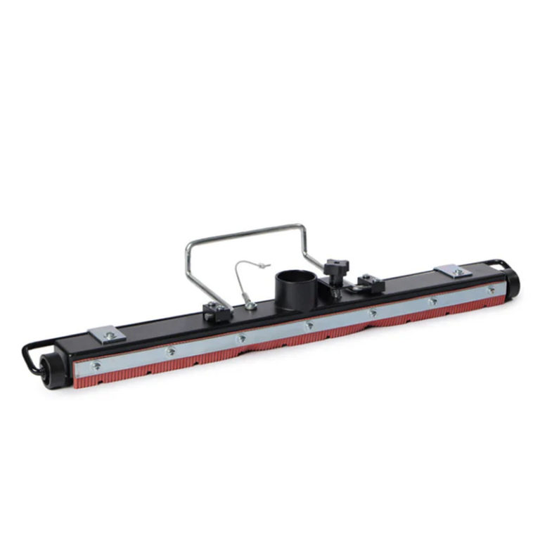 Pullman Outrigger 60L Floor Tool - VacDirect
