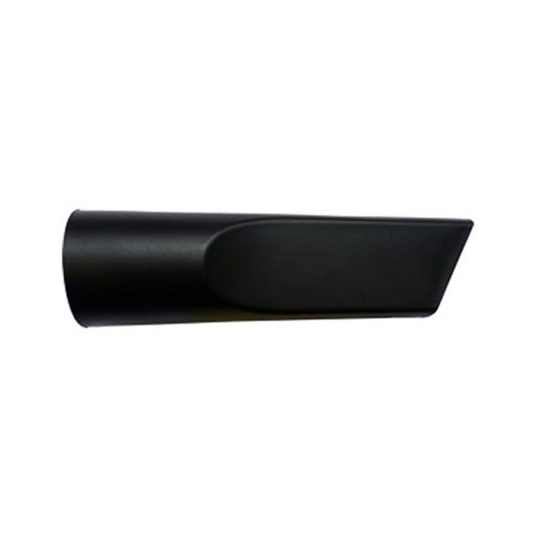 Universal 32mm Crevice Tool - VacDirect