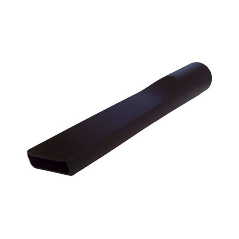Pullman CB30 / CB60 / CB80 38mm Crevice Tool - VacDirect