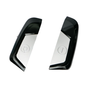 Wertheim Vacuum Cleaners | VacDirect Australia