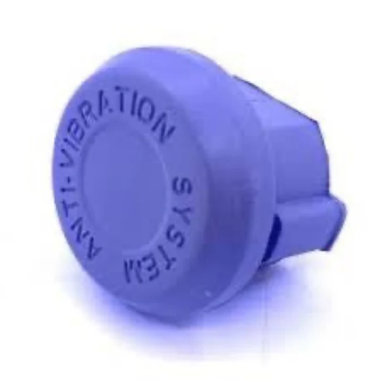 Pullman Advance Commander PV900 & PL950 Shock Absorber - VacDirect