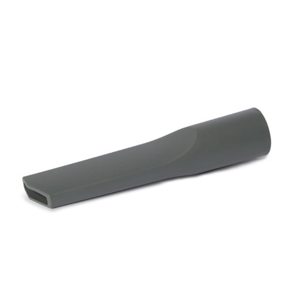 Pullman CD1203 10L Crevice Tool - VacDirect